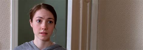 Watch Malevolence 3 Killer 2018 Free Movies Tubi