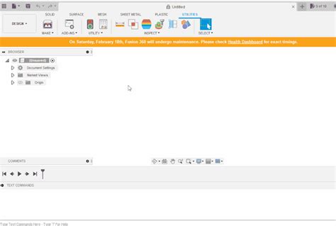 Solved Python Scripts And Add In Does Not Load At All Autodesk