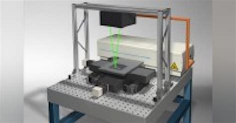 Fraunhofer Touts Laser Based Surface Structuring Of Organic Solar Cells Laser Focus World