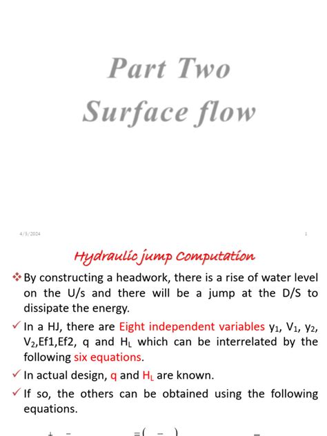 Chapter 3 Part Ii 2016 Pdf