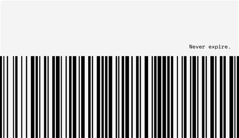 Does Not Expire Webtheory