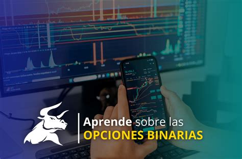 Trading De Opciones Binarias ¿te Conviene Hacerlo Mdc Trading Academy