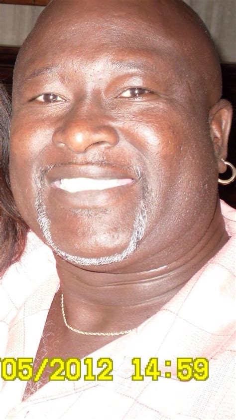 My Hubba Bubba Thanx Tweet For The Nickname Hubba Bubba In A