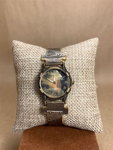 Watches Craftworksgallery