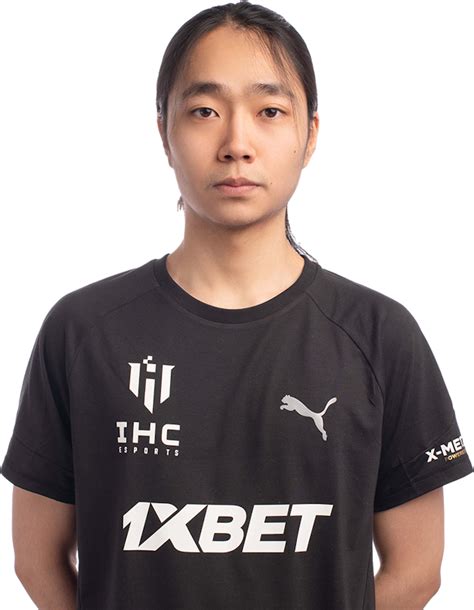 Se Liquipedia Dota 2 Wiki