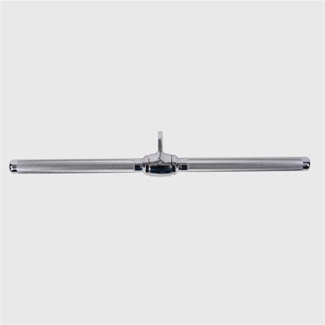 Straight Bar Cable Attachment Cable Attachments Blk Box