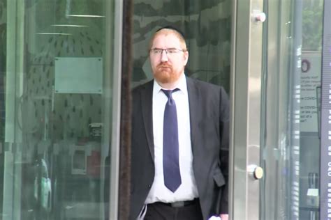 Malka Leifer Was A Replacement Mother To Alleged Victims Sex Abuse