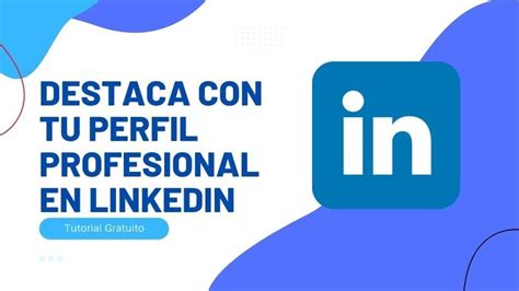Guía Paso a Paso Cómo Vincular Tu Cuenta de WhatsApp con LinkedIn