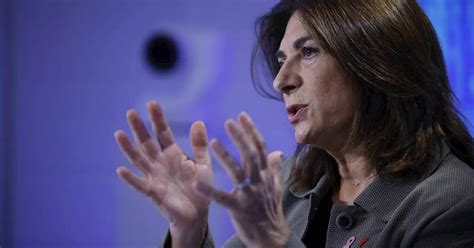 Marseille Politiques métro fermé à 21h30 salle de shoot sécurité
