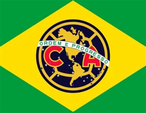 Los Memes De La Goleada Del América Al Toluca