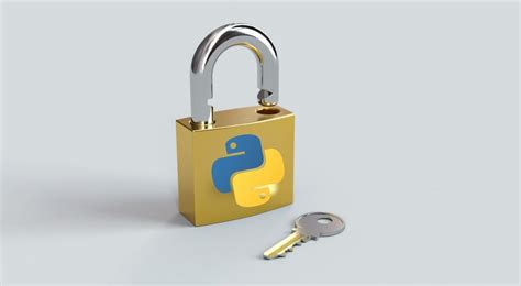 【python暗号化】cryptographyのインストール ジコログ