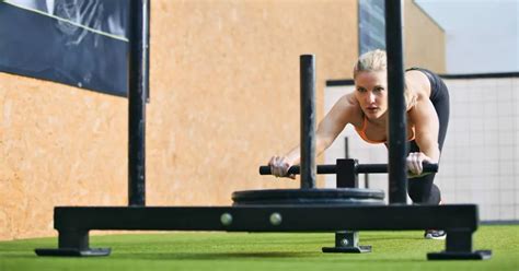 Elevate Your Workout With Synthetic Grass Oc Turf And Putting Greens