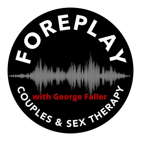 George Faller Training