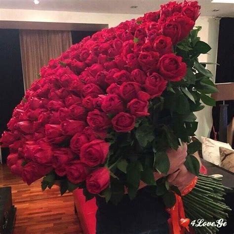 დედის დღე 3 მარტი 4love Ge სასიყვარულო საიტი ისტორია წიგნი