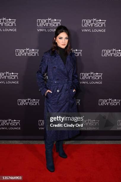 Cindy Levinson Photos And Premium High Res Pictures Getty Images