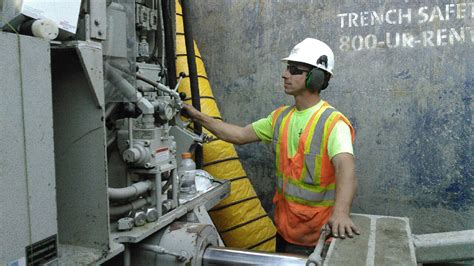 Civil Construction Eci Engineers Construction