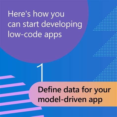 [video] microsoft developer on linkedin why should you build low code
