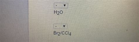 Solved QUESTION 1 10 Points Use Retrosynthetic Analysis To Chegg