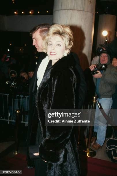 Vinnie Murphy Photos And Premium High Res Pictures Getty Images