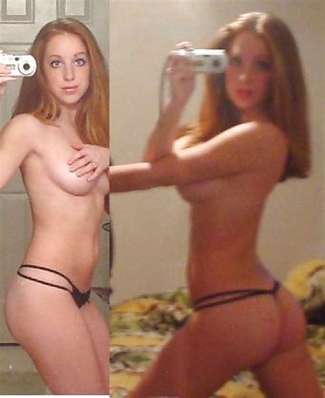 Bare Teen Pussy And Tits Self Shot Hotties 27 Porn Pictures Xxx Photos