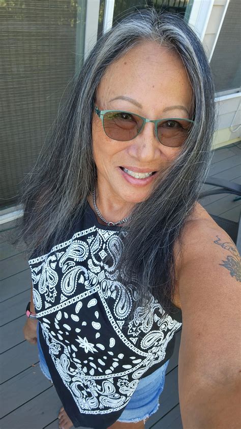 I Think Im Just Lucky 63 Spent Years In The Sun I Wear Sunscreen