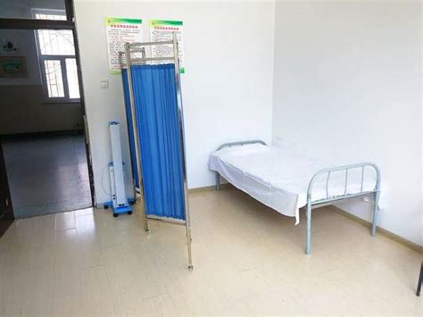 学校卫生室效果图卫生室效果图 伤感说说吧