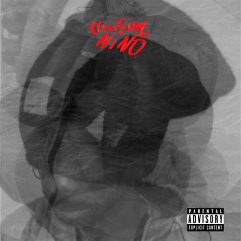 Stream Flip The Script X S8swear By Cruisingnino Listen Online For