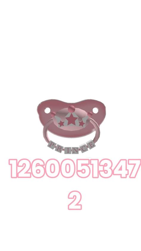 530 ️bloxburg Outfit Codes ️ Ideas