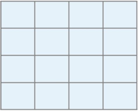 Revit 2025 Curtain Wall Mullions And Join Conditions Arkance Uk Community