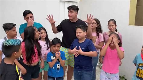 Mis pequeños actores LAS CARAS MAS GRACIOSAS DE MIS PEQUEÑOS ACTORES