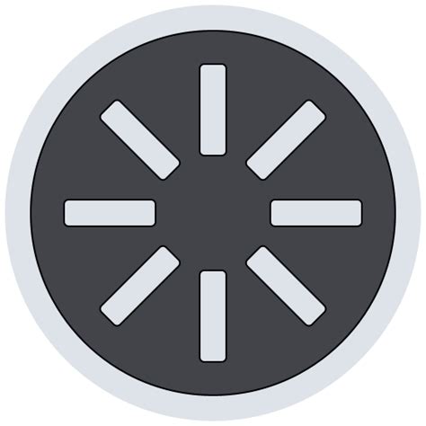 Reboot Icon 275310 Free Icons Library