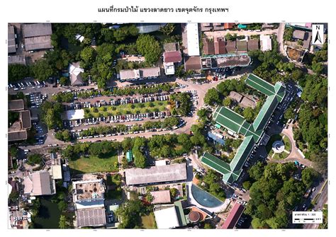 มูลนิธิอนุร มูลนิธิอนุรักษ์ป่ารอยต่อ ๕ จังหวัดภาคตะวันออก
