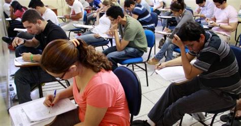 Af Concursos E Oportunidades Concurso De Prefeitura Oferece Mais De