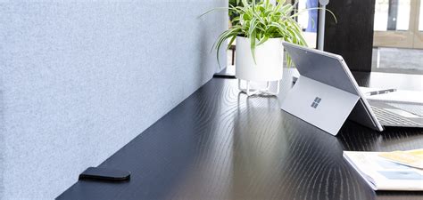Absorba Table Screen | decibelab.com