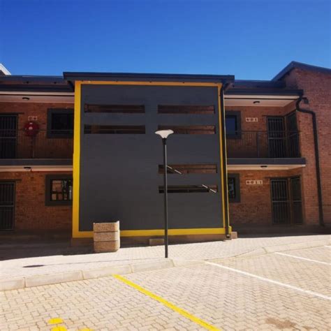 Opal Apartments Bono Property Investment