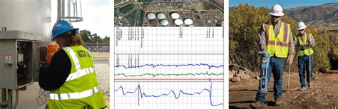 Cathodic Protection Testing Cathodic Protection Maintenance Matcor