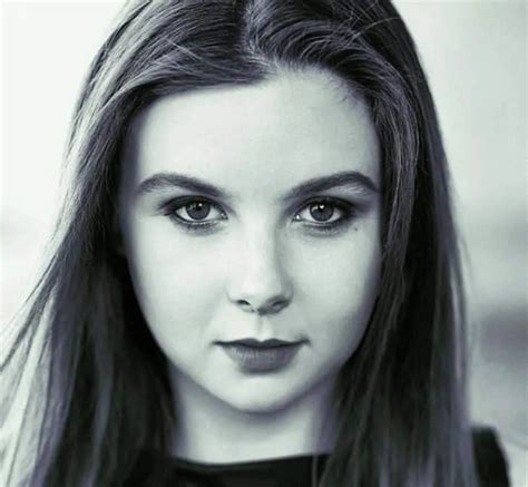 Ruby Rees Height Age Weight Measurement Wiki Bio And Net Worth Exaposters