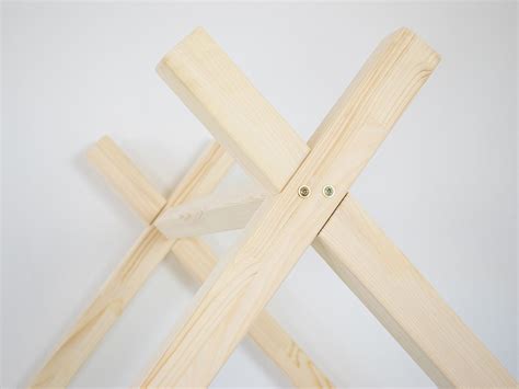 Majavoodi Tahuka 120x180cm Hall Mk Furniture