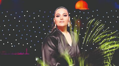 Što Je Iznenadilo Martinu Tomčić Story