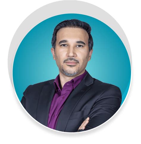 Testrang محاسبان خبره