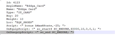Decarding Not Working Properly · Issue 2922 · Herculeswshercules · Github