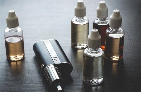 How To Make Thc Oil For Vaping At Home Upends