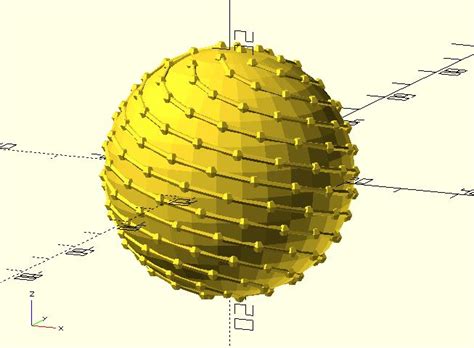 Fibonacci Lattice