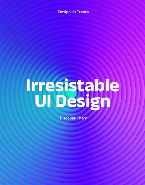 Startui Uidesigntip Designers Design Varun K