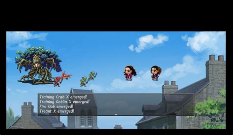 Where To Find Free Battlebacks For Mvmz Rpg Maker Forums