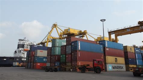 Мьянмар улс автомашин тансаг зэрэглэлийн бүтээгдэхүүний импортыг зогсоожээ Мэдээ мэдээлэл