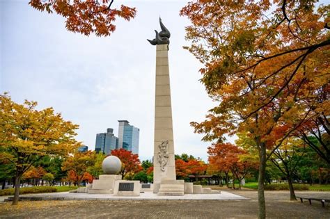 대전이문고 학부모 BAND