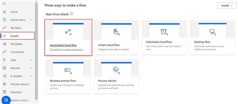 How To Send Approval Reminder Email Using Powerautomate