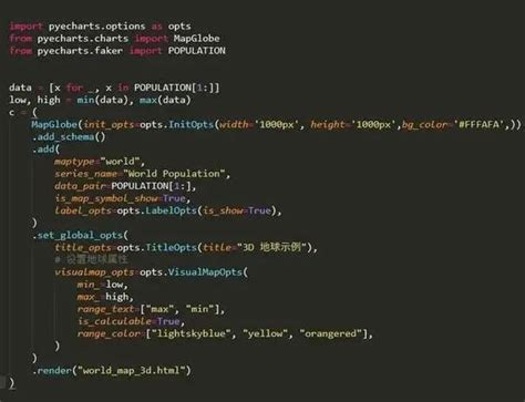 Python Csdn