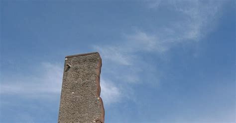 Rerum Romanarum Tor Tre Teste
